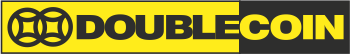 Producent DOUBLE COIN - Sklep internetowy