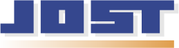 Producent JOST - Sklep internetowy