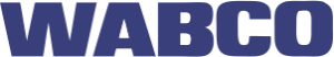 Producent WABCO - Sklep internetowy